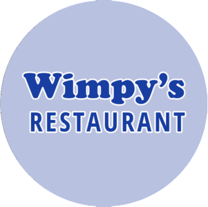 Wimpy's Restaurant NY New York Delivery and Pickup menu